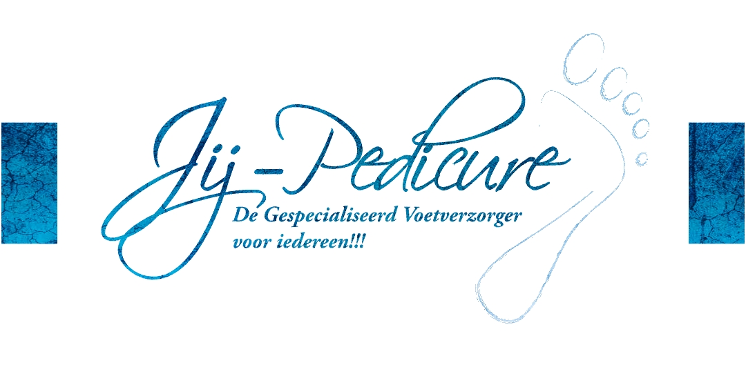 Jij-Pedicure - Reuma & Diabetes
